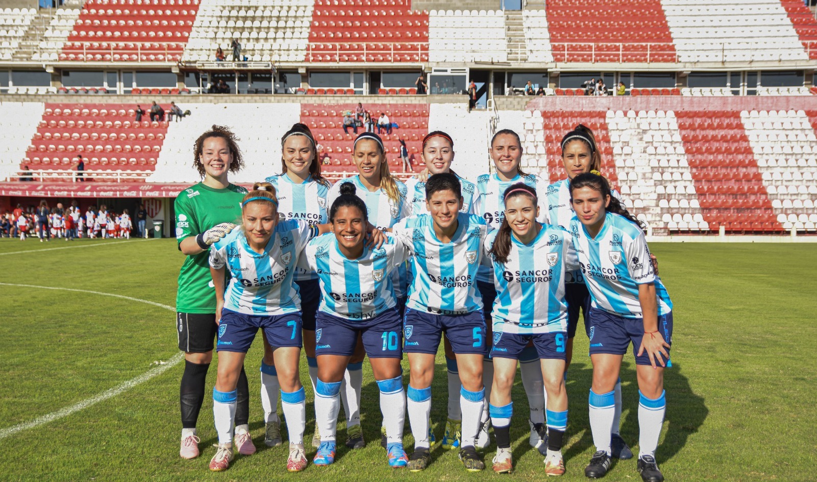 Rafaela acertó en los penales y eliminó a Unión – El Rincón del Fútbol